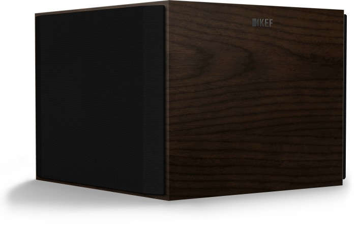 Köp KEF R800ds - Gratis frakt –> Hembiobutiken