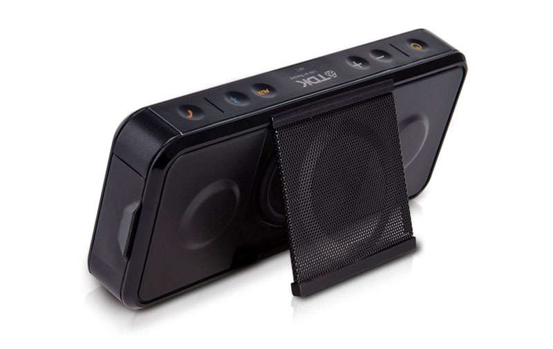 Köp TDK ET-A26 - Gratis frakt –> Hembiobutiken