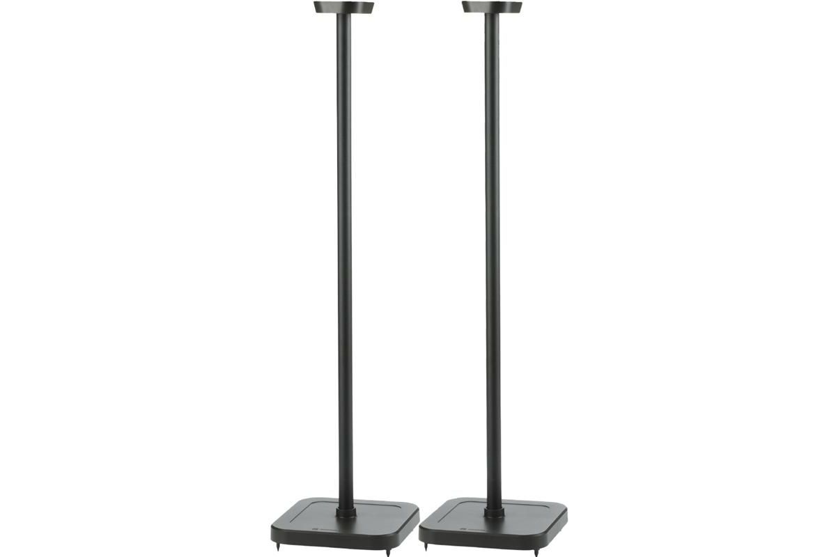 Monitor Audio MASS Stands - Högtalarstativ - Tillbehör