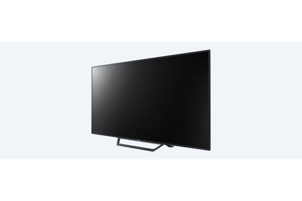 Köp Sony KDL-40WD653BAEP Demo - Gratis frakt –> Hembiobutiken