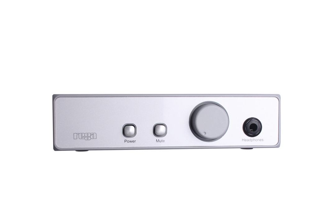 Köp Rega Ear mk2 - Gratis frakt –> Hembiobutiken