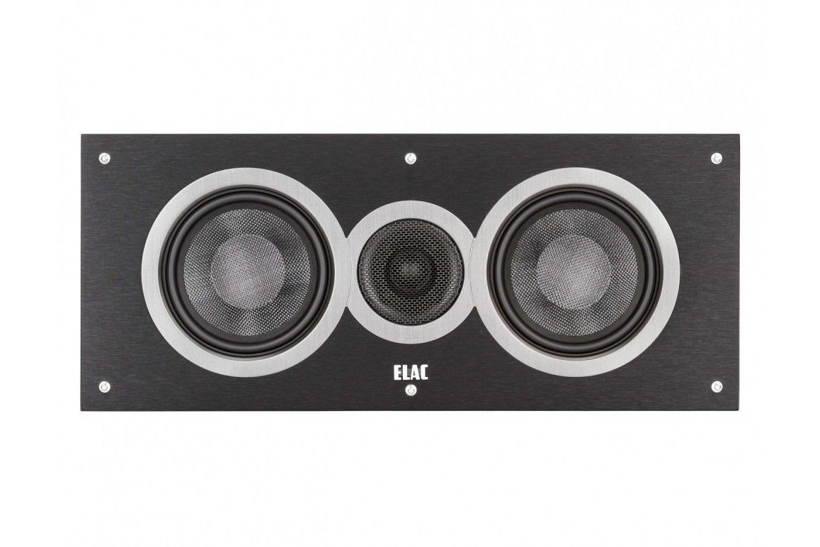 Köp ELAC Debut C5 - Gratis frakt –> Hembiobutiken