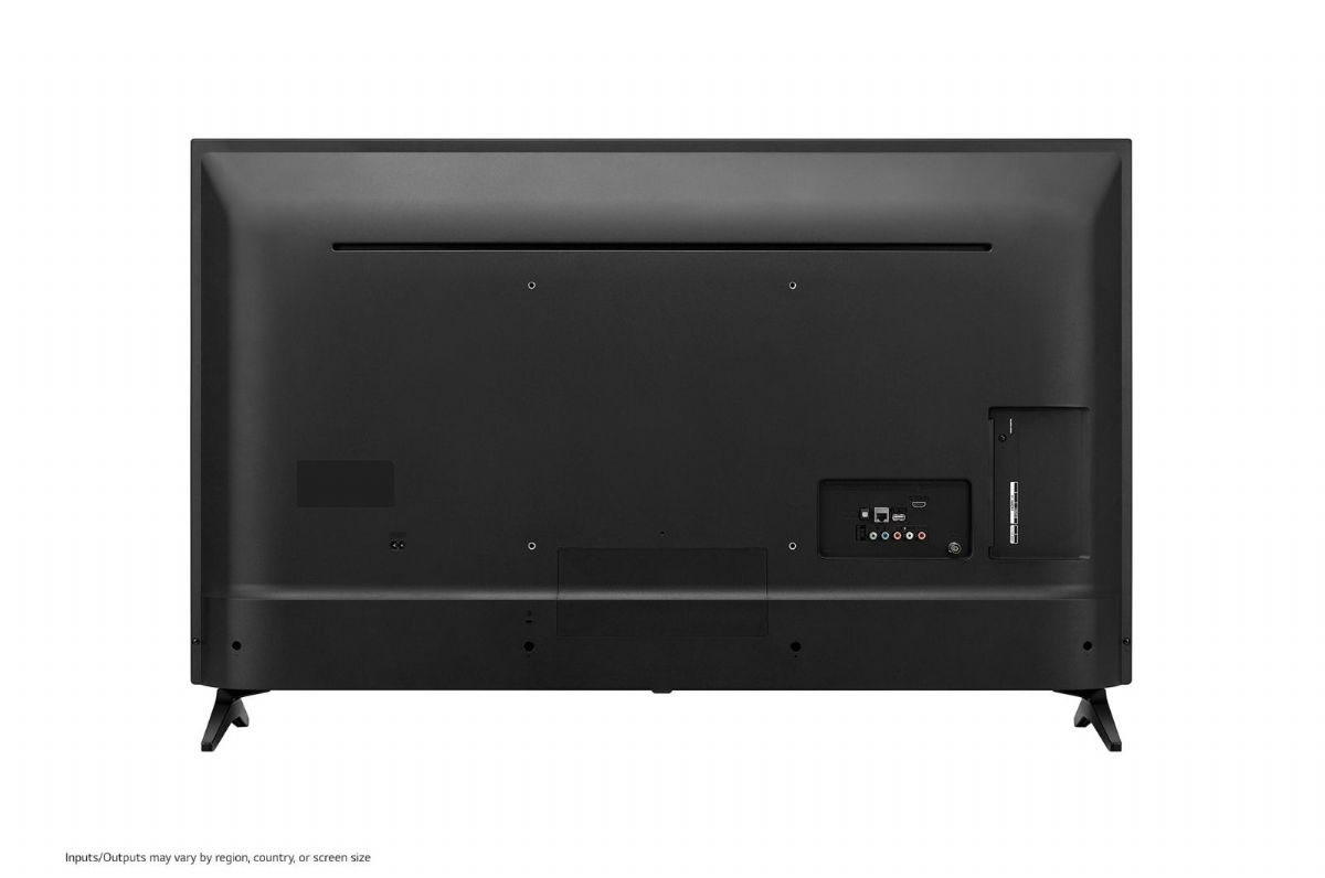 Köp LG 75UK6200PLB - Gratis frakt –> Hembiobutiken