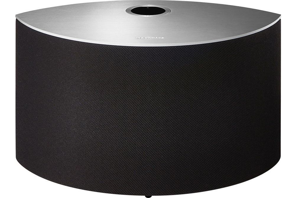 Köp Technics Ottava SC-C30 - Gratis frakt –> Hembiobutiken