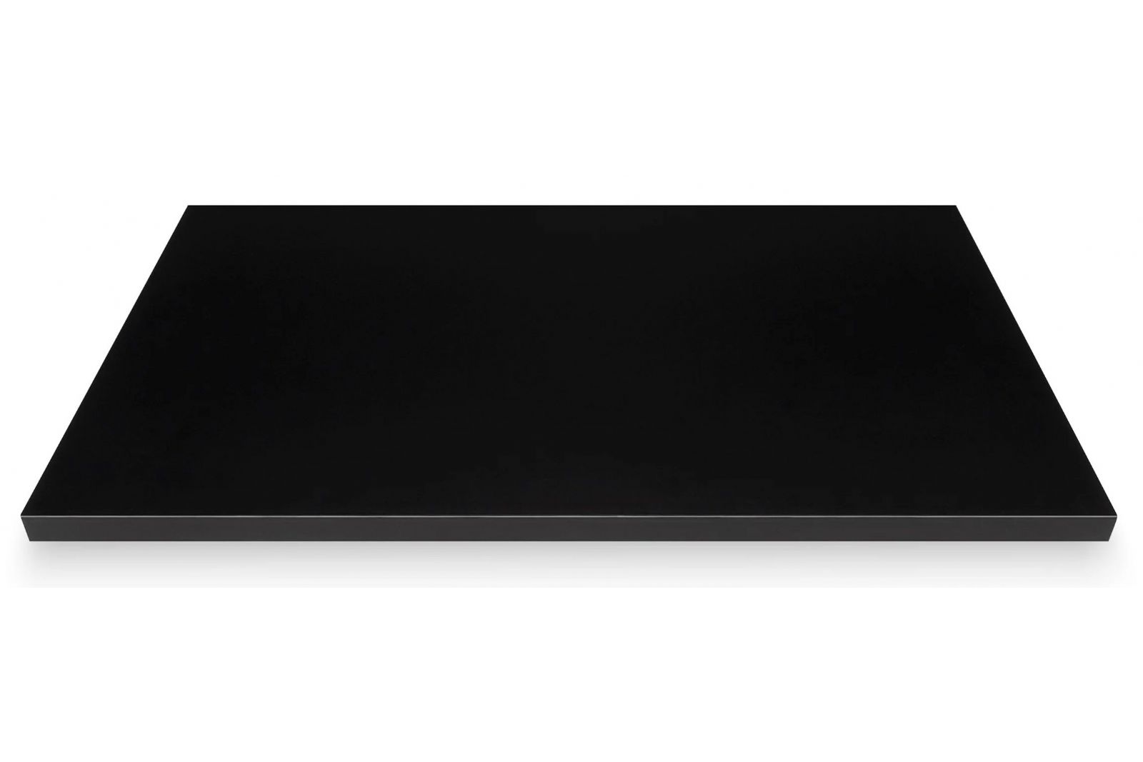 Köp unnu Shelf S10 v2 hyllplan - Gratis frakt –> Hembiobutiken