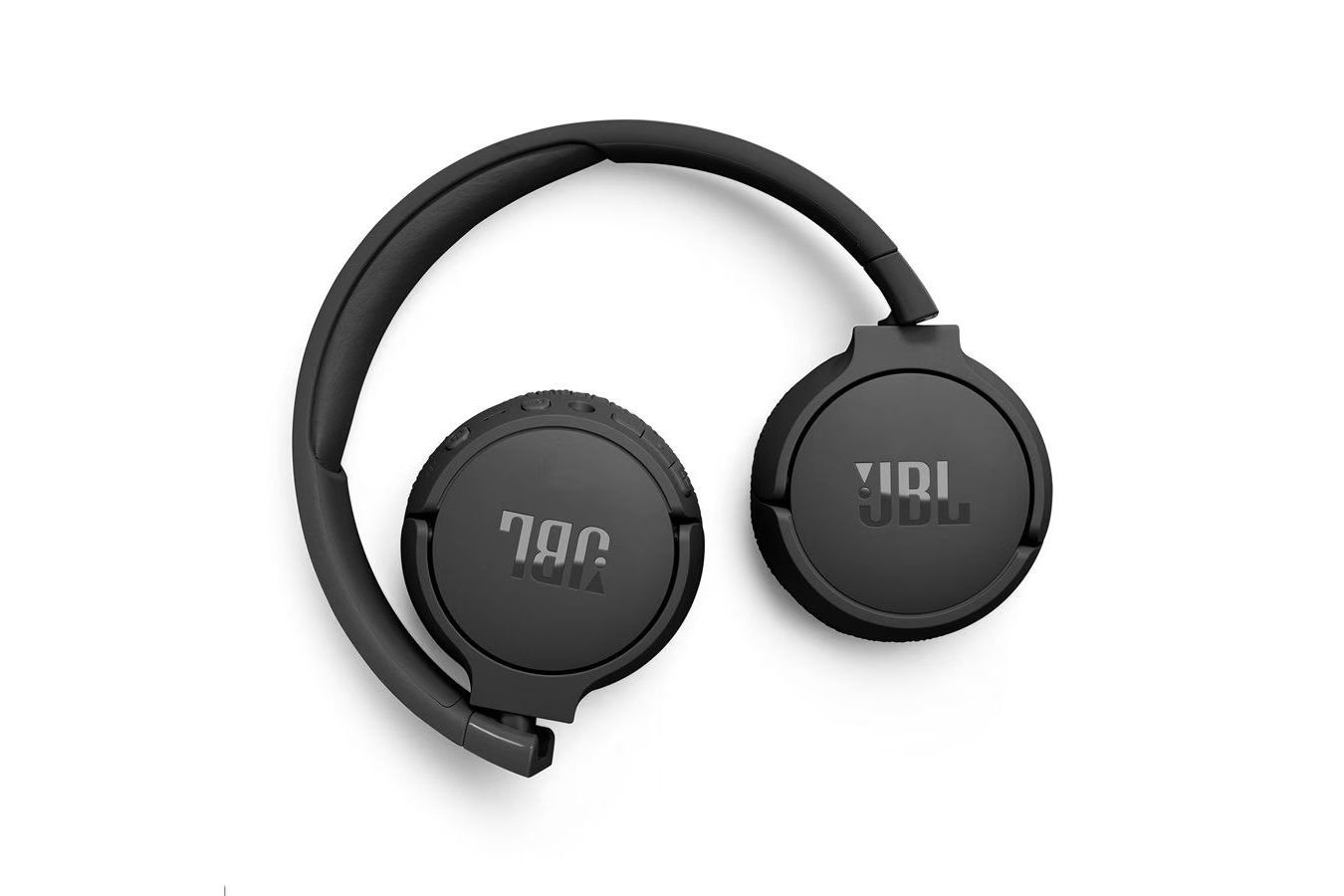 Köp JBL Tune 670NC - Gratis frakt –> Hembiobutiken