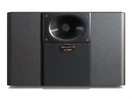 Procella Audio – 21 produkter från 875 kr –> Hembiobutiken